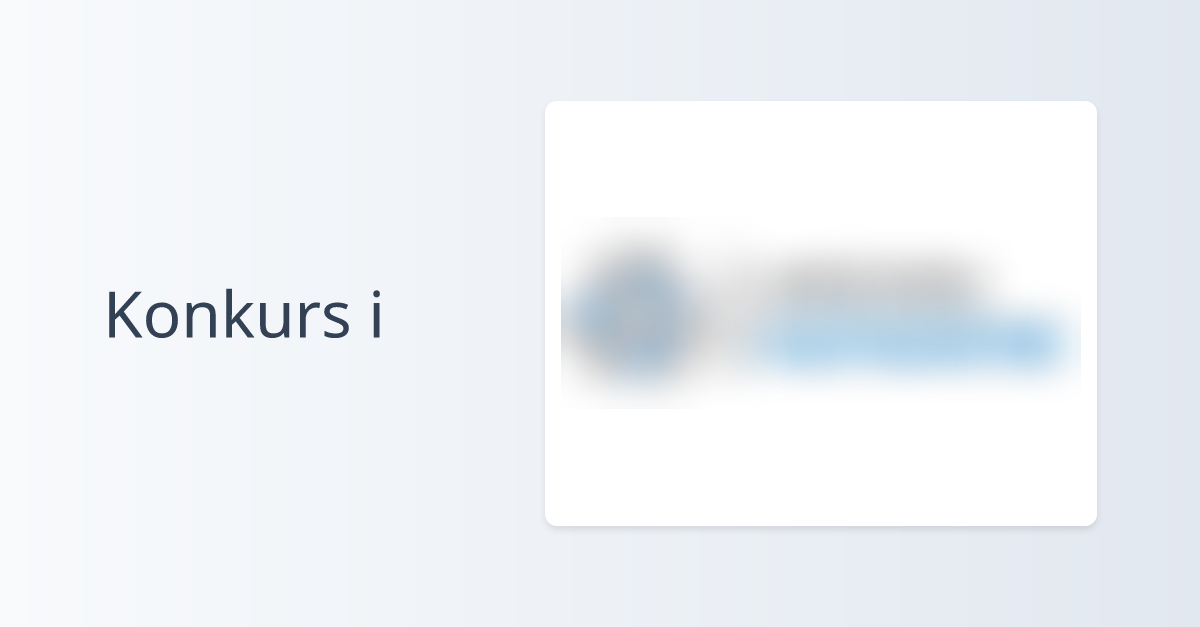 Ansvara Fastigheter AB (tidigare Minerva Group AB) i konkurs, org ...